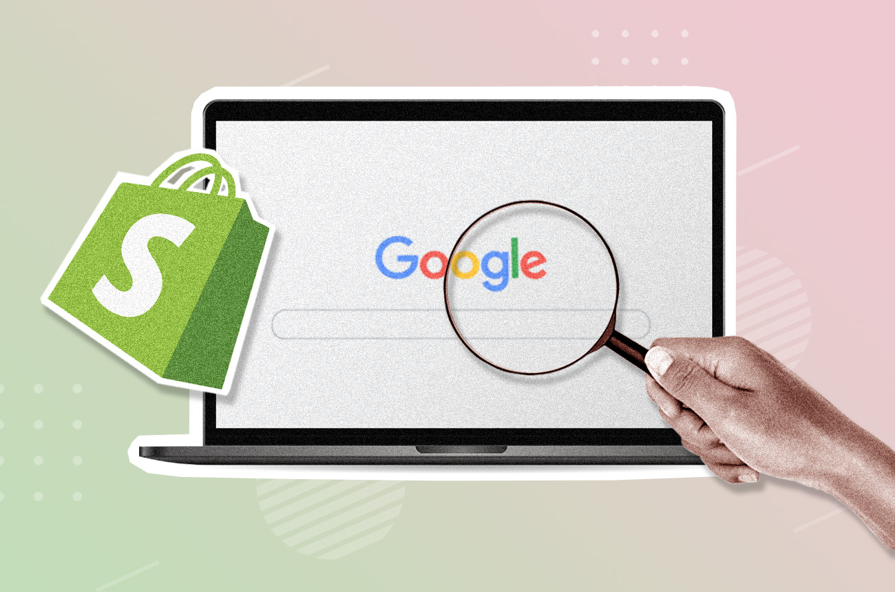 SEO Guide for Shopify: Boost Your Store's Visibility and Sales